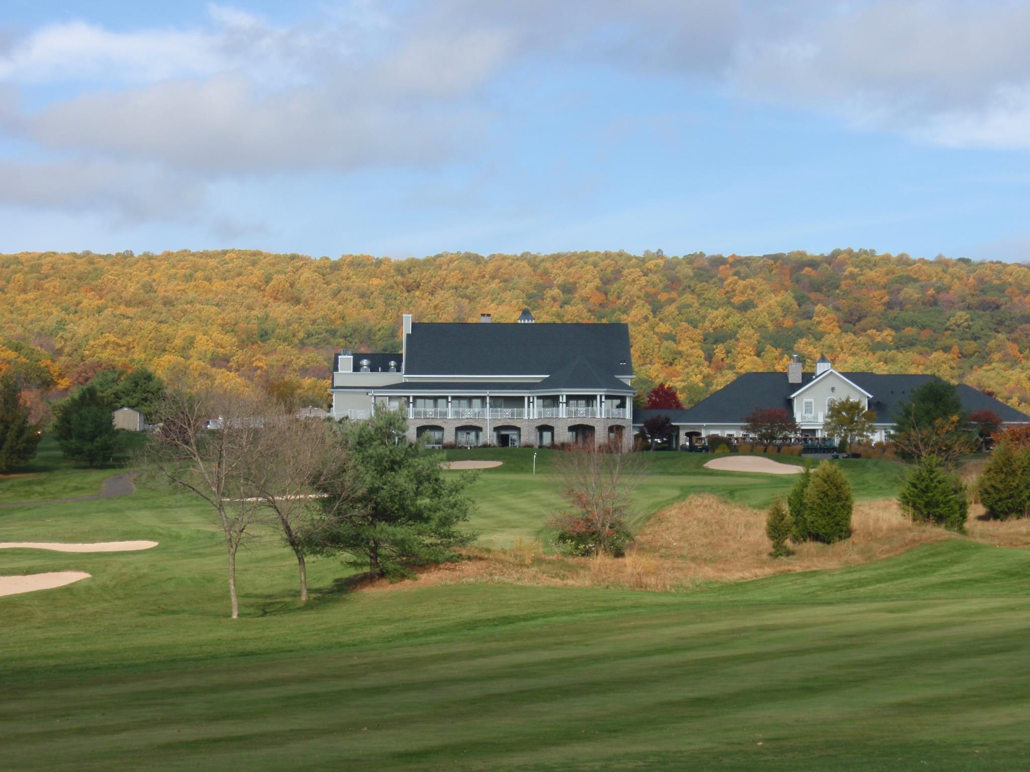 Day Trips & Weekend Trips | Explore Hunterdon County