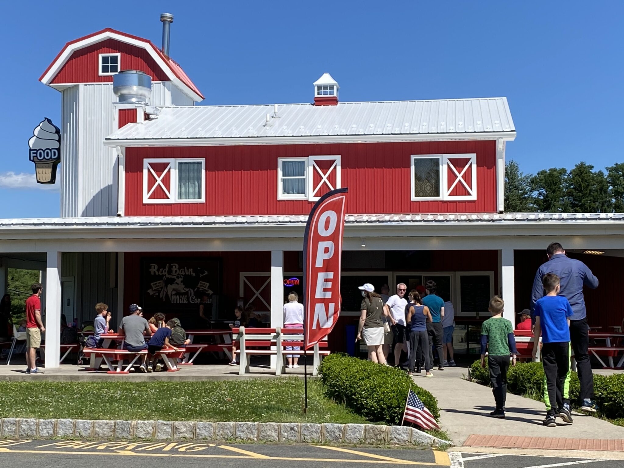 An Ice Cream Lover’s Guide to the Best Local Shops 🍦 | Explore ...