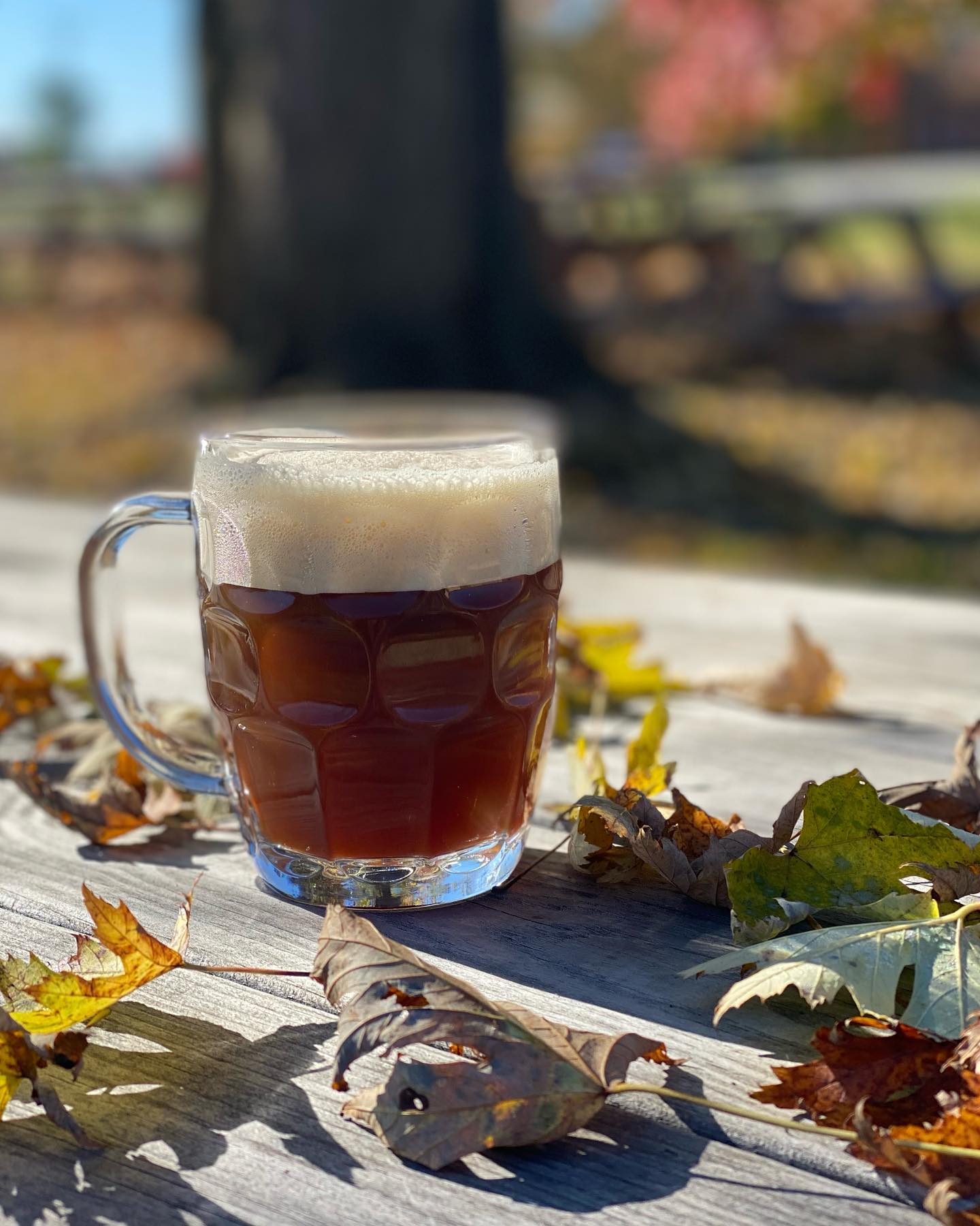 The Hunterdon County Beer Trail | Explore Hunterdon County