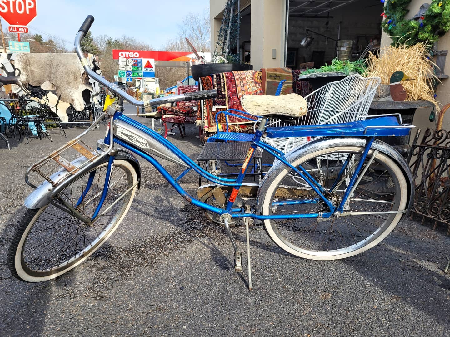 Your Guide to Thrifting in Hunterdon | Explore Hunterdon County