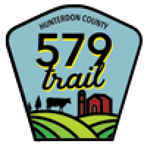 Readington Township | Explore Hunterdon County